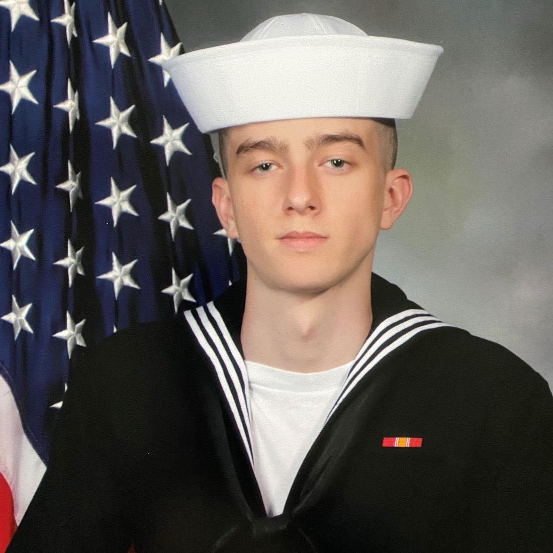 Local Heroes - City of Fishers