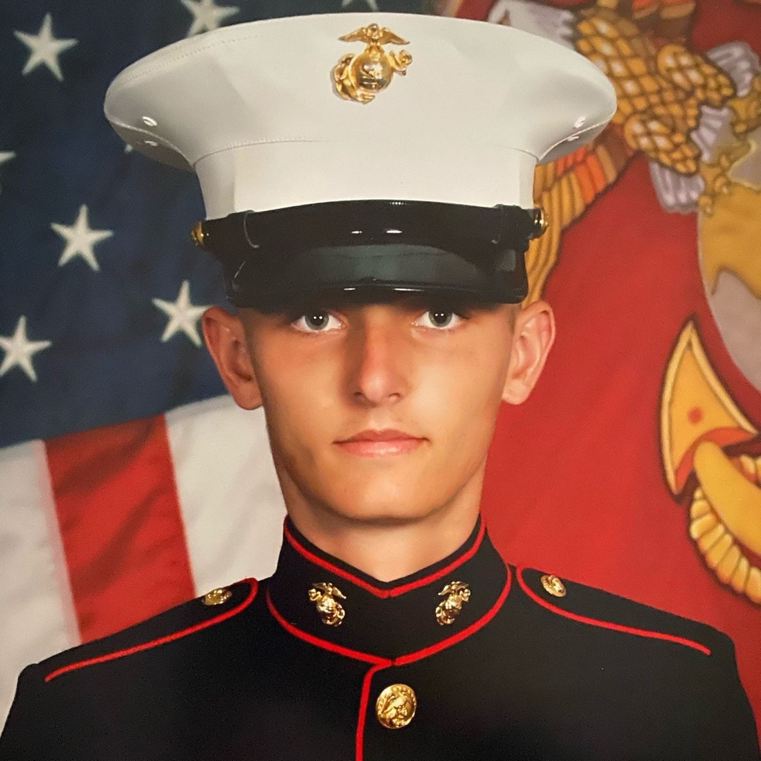 Local Heroes – City of Fishers