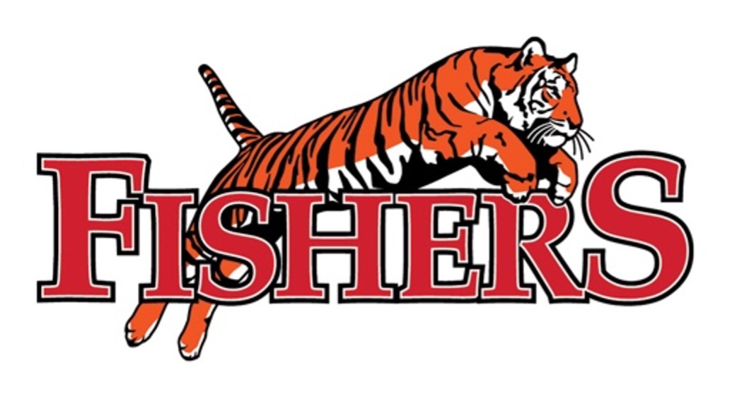 Mayor’s Youth Academy - City of Fishers