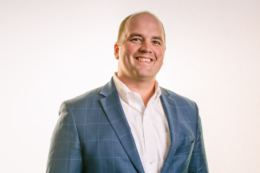 Government – City of Fishers