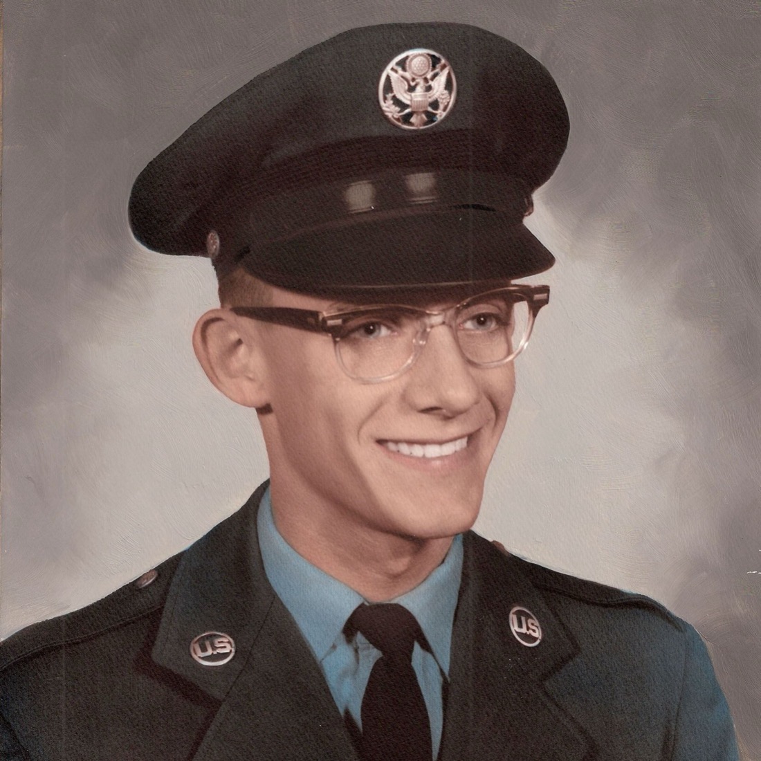 Local Heroes - City of Fishers