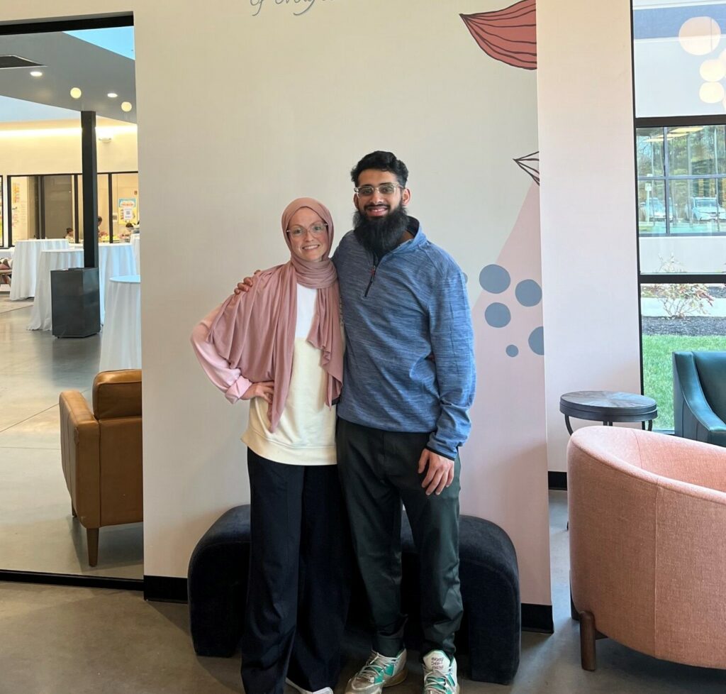 Our City – City of Fishers