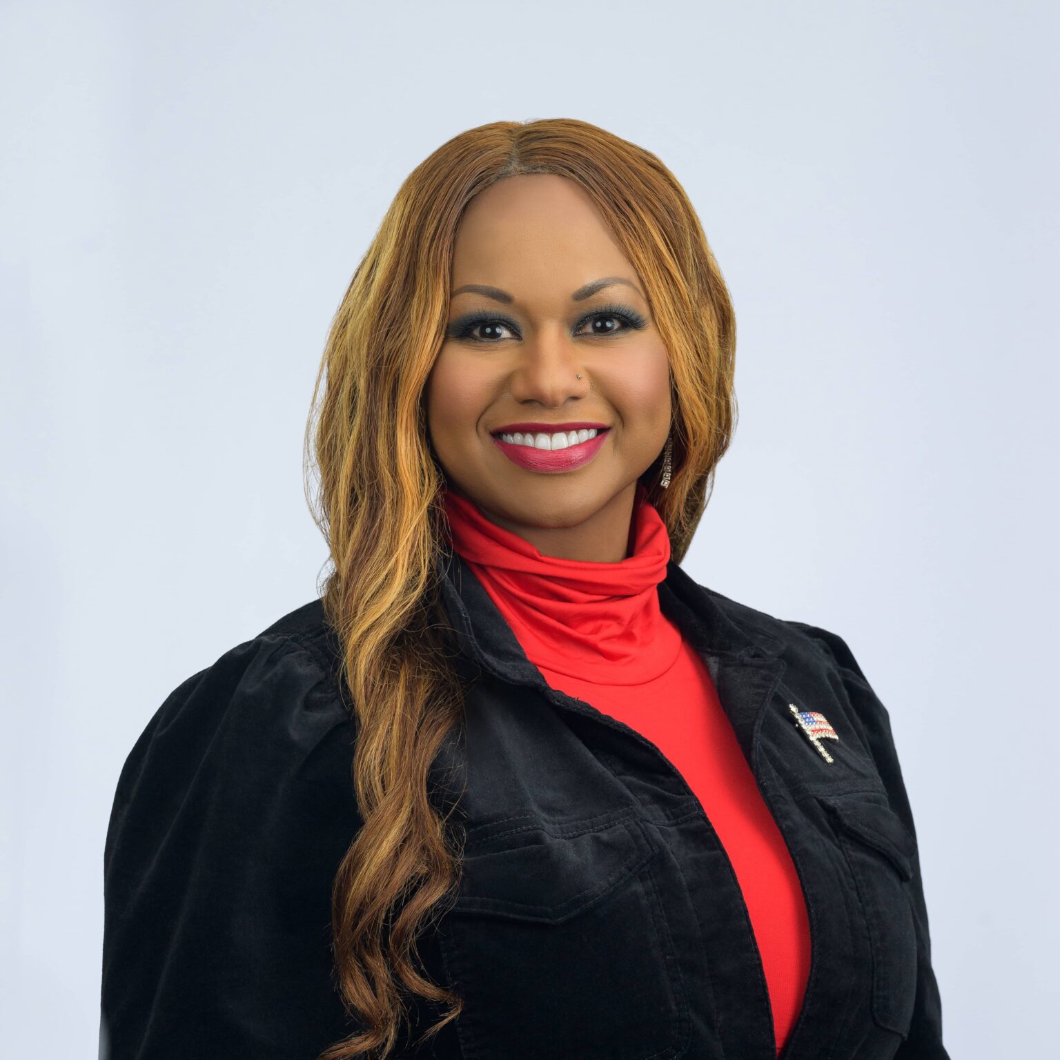 City Council - City of Fishers