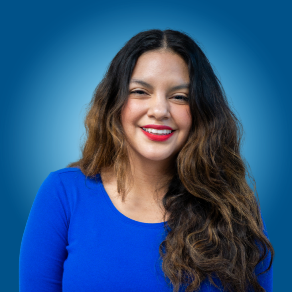 Ambassador Bios – City of Fishers