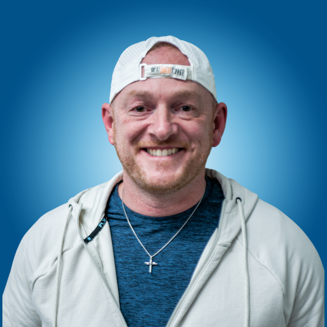 Ambassador Bios – City of Fishers