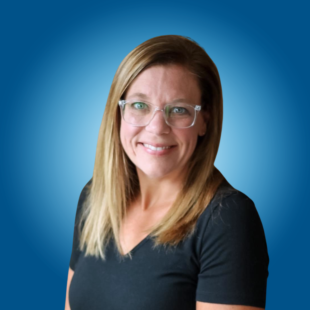 Ambassador Bios – City of Fishers