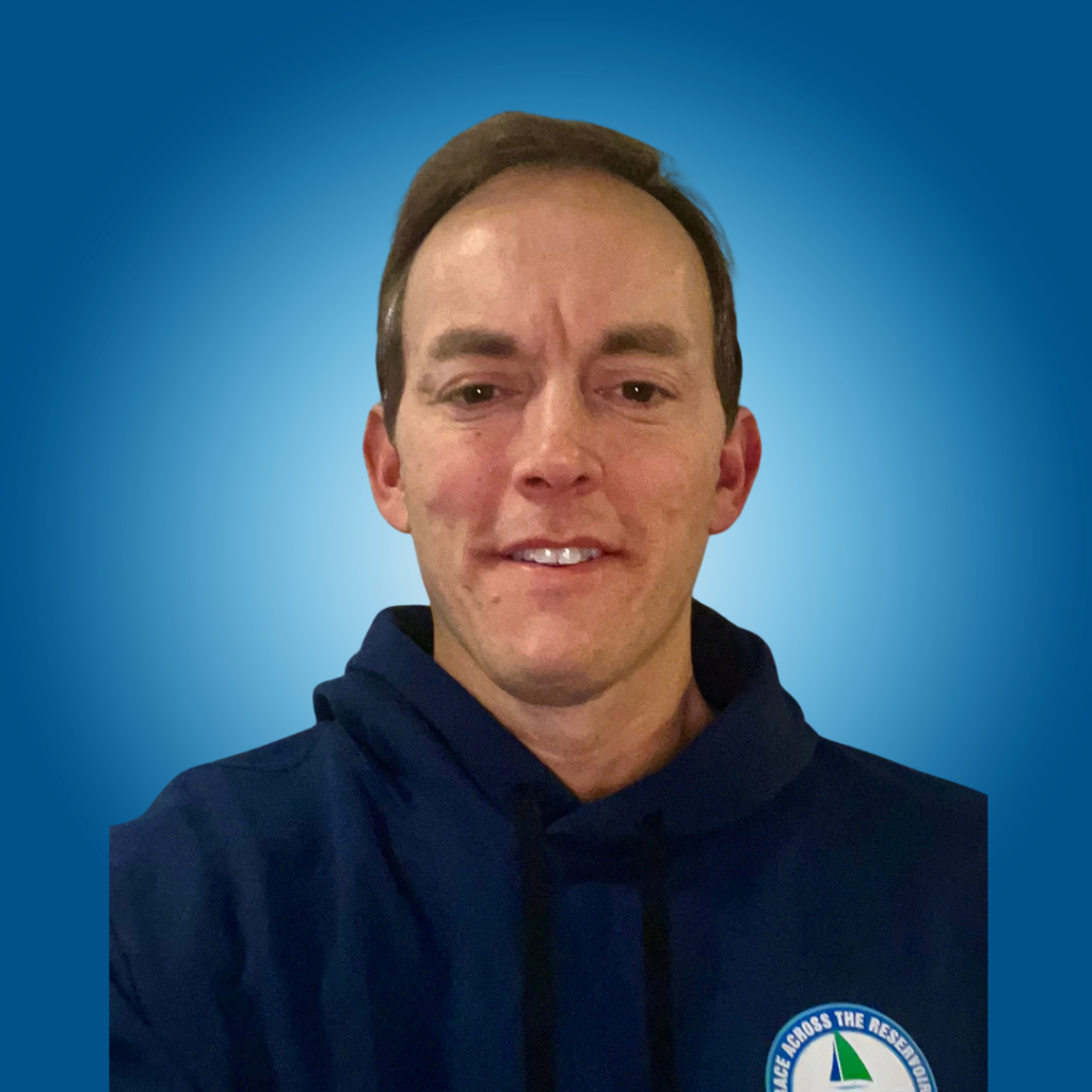 Ambassador Bios – City of Fishers