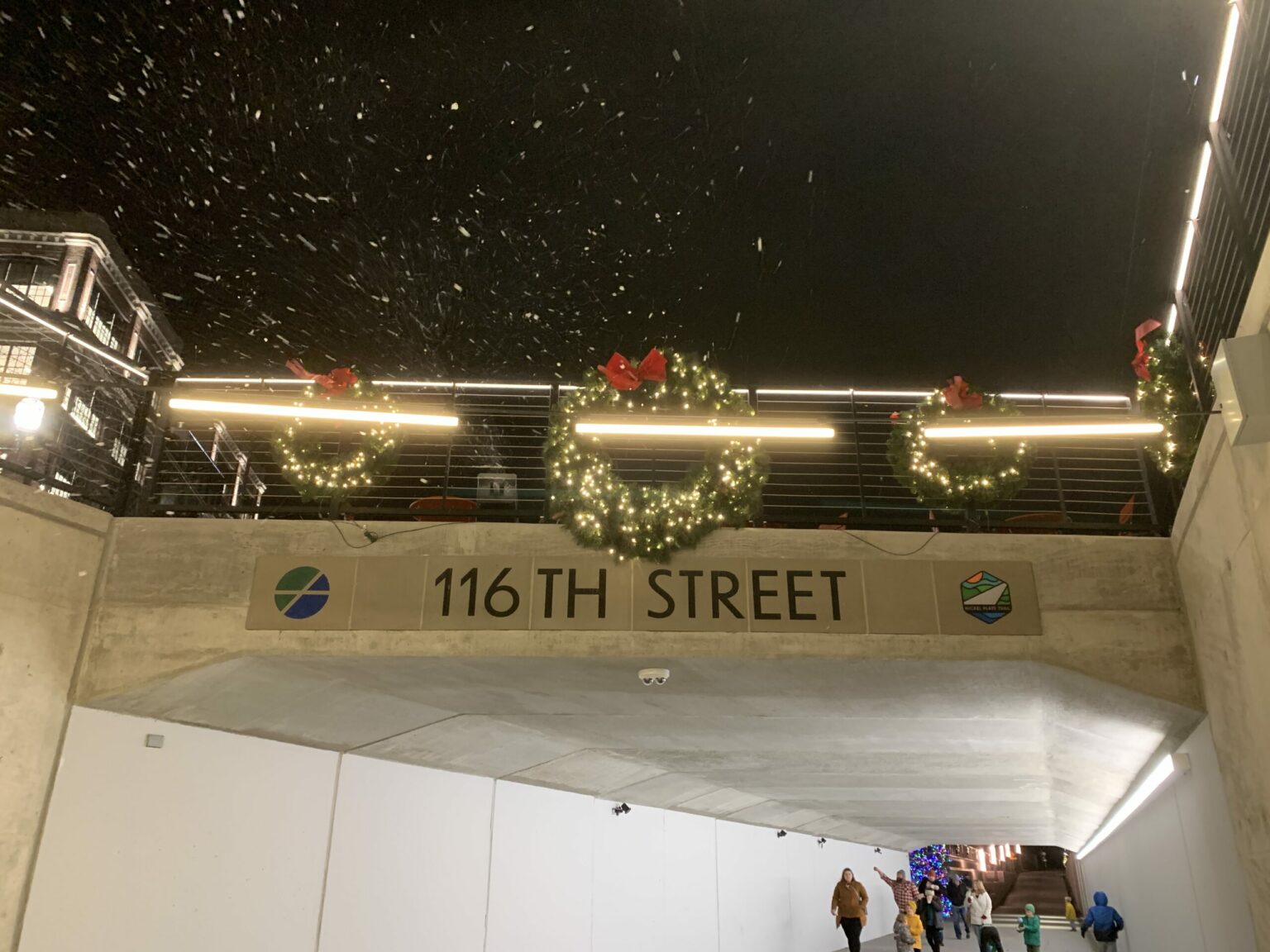 Holiday Fun in Fishers – City of Fishers