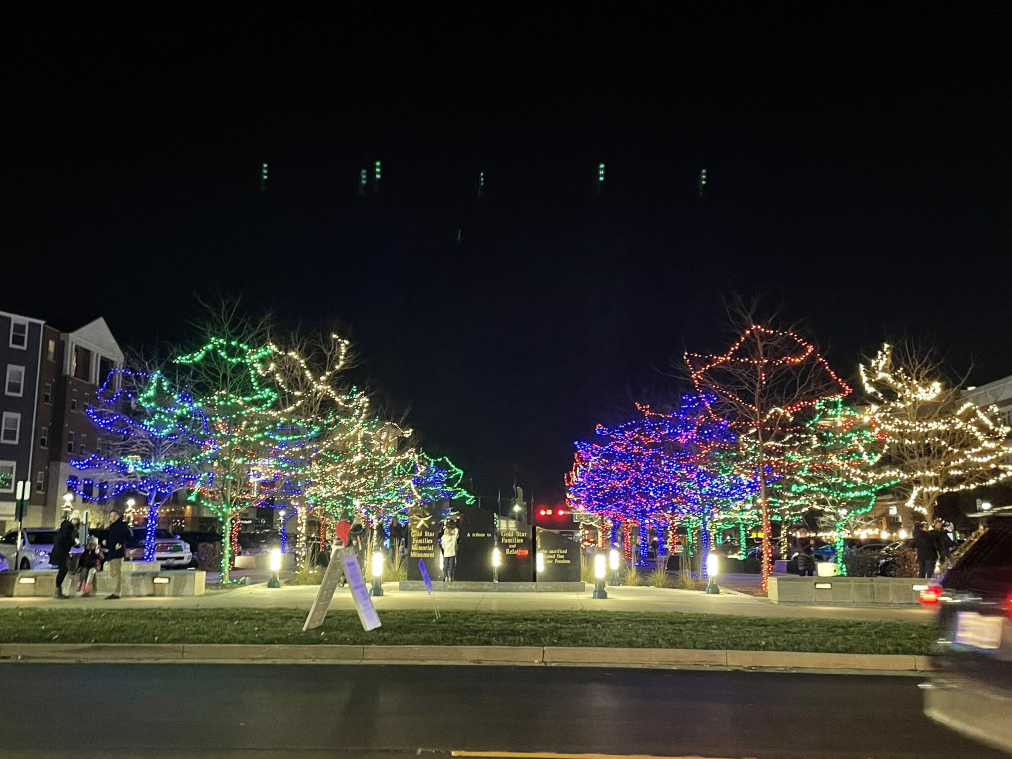 Holiday Fun in Fishers - City of Fishers