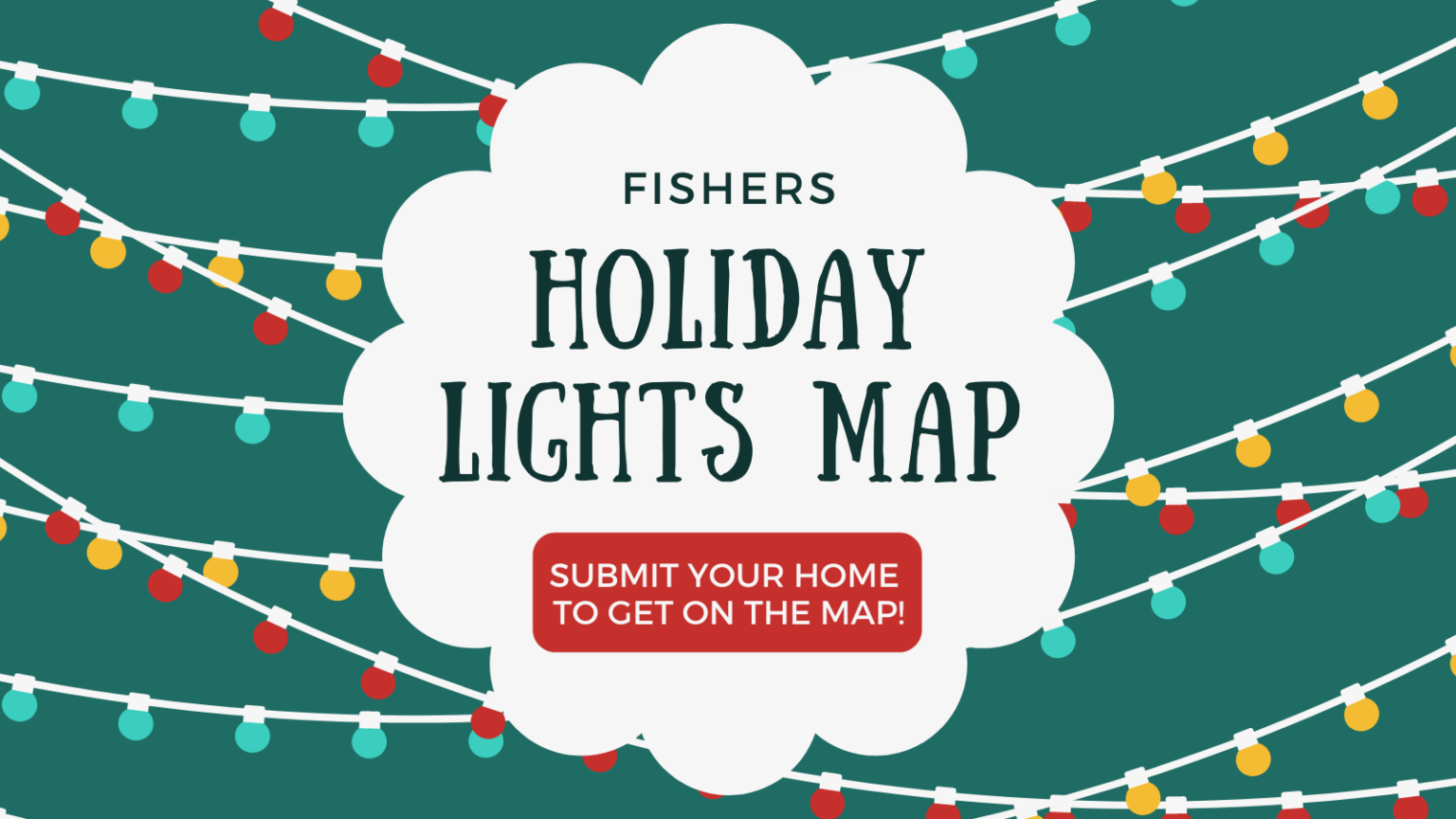 Holiday Fun in Fishers - City of Fishers