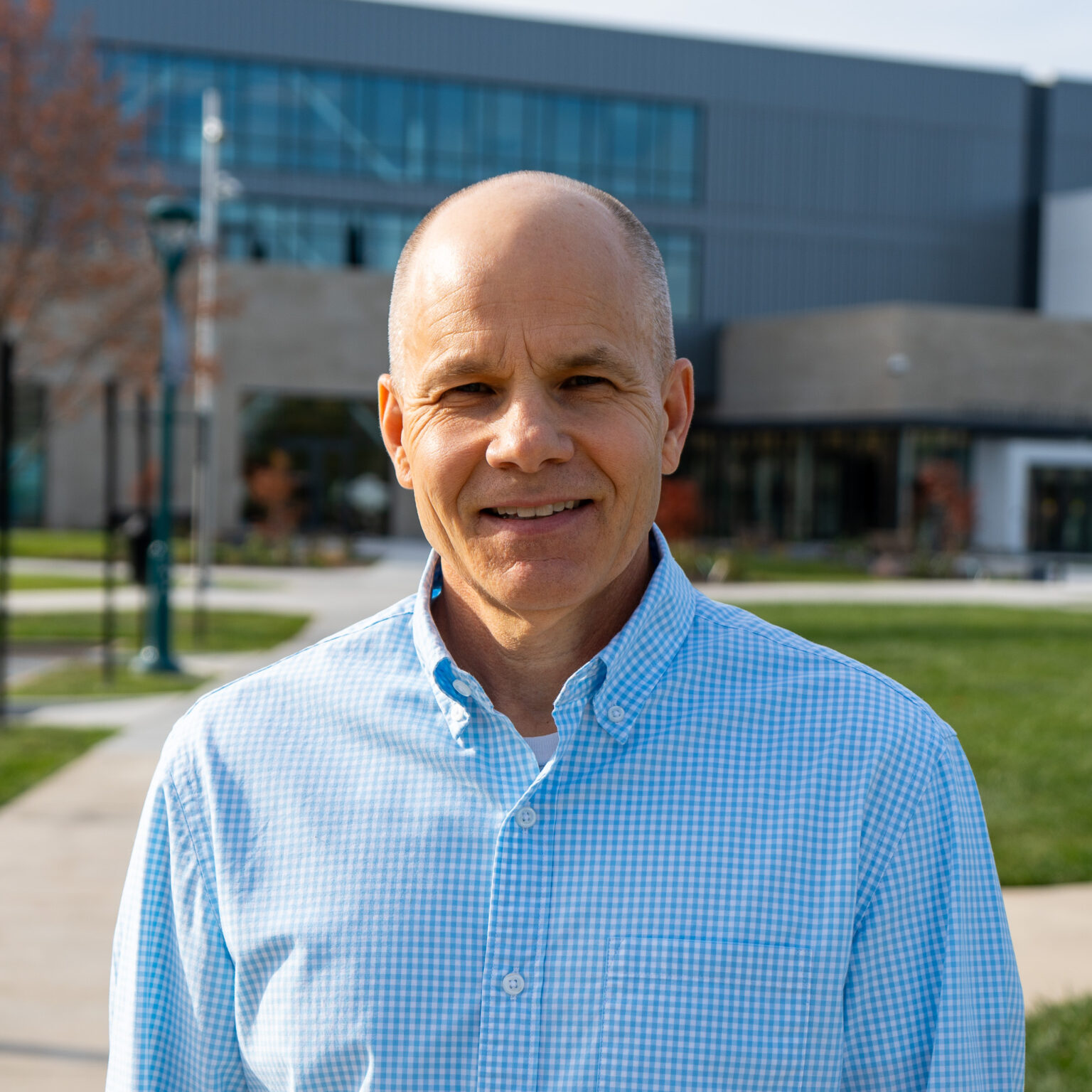 New Fishers Event Center opens with Turnpike Troubadours show tonight ...