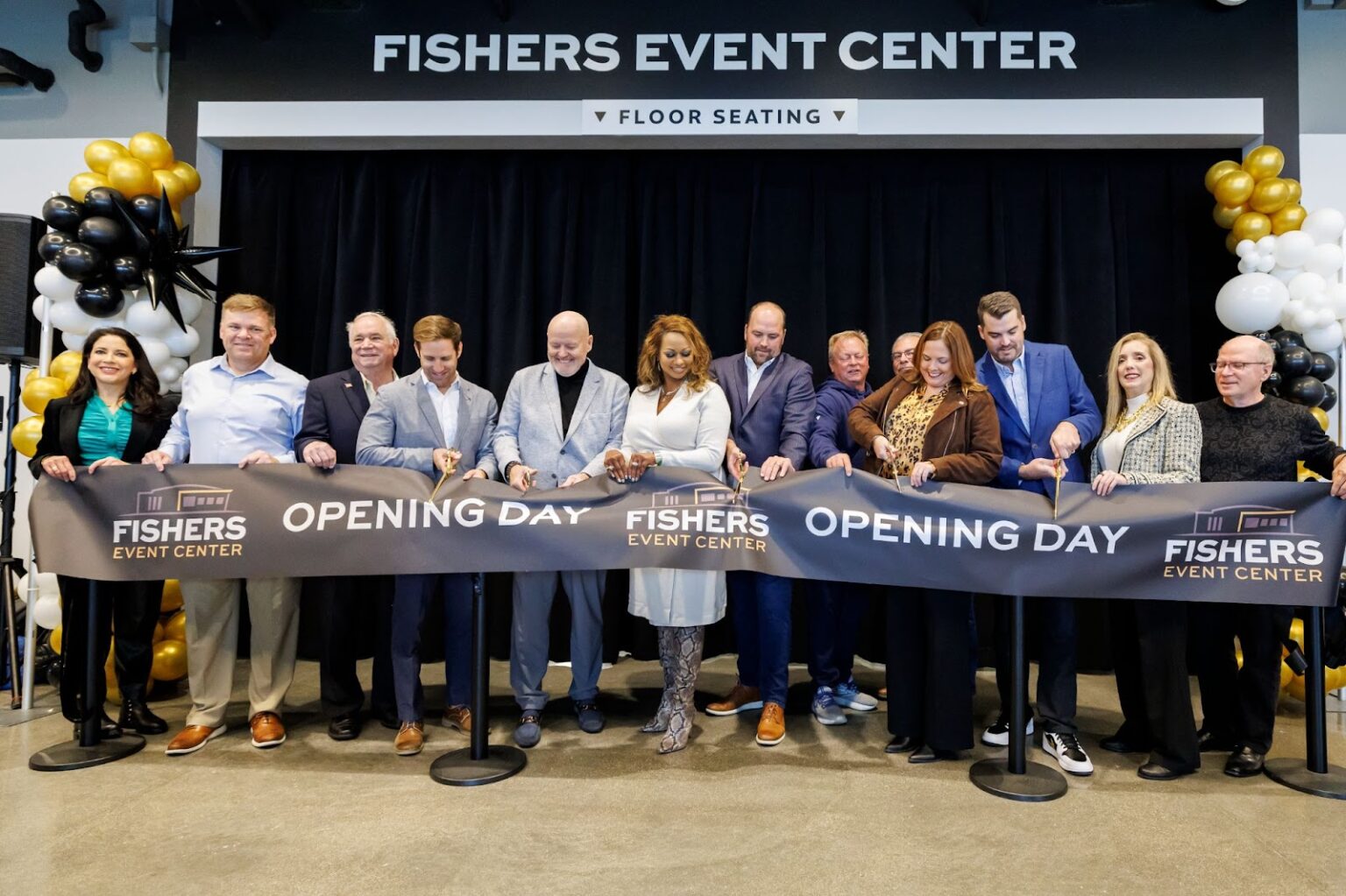 21 new summer camps on tap for Indy and Fishers Art Centers - City of ...