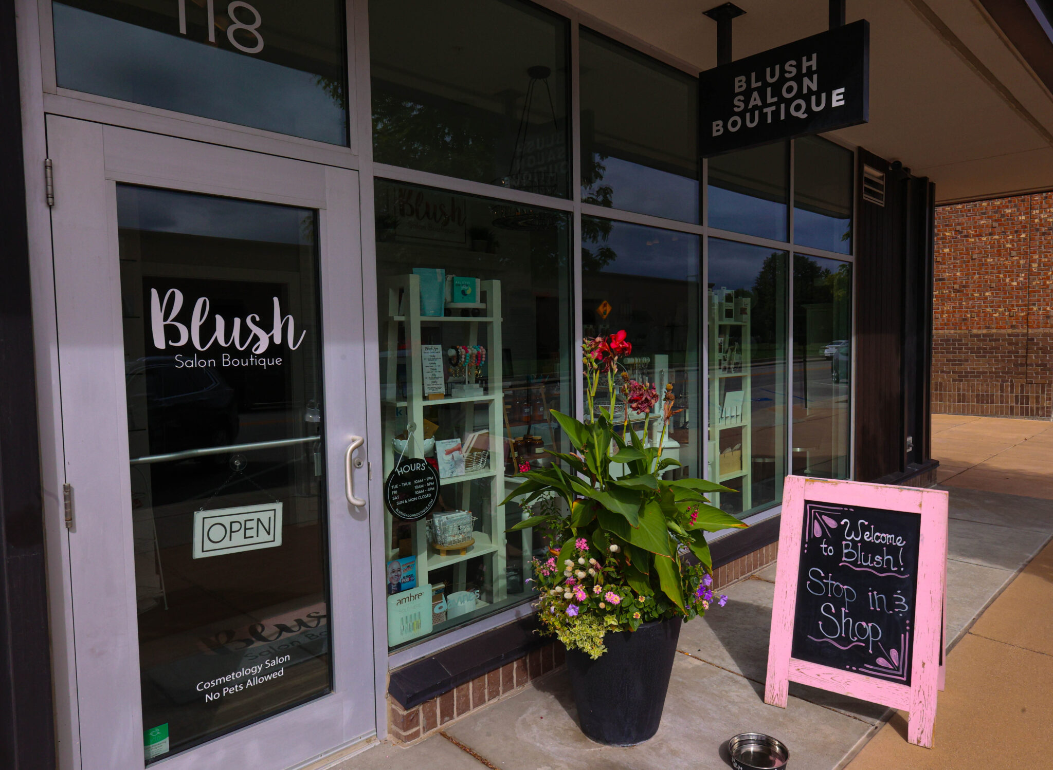 History of the Bell Ford Bridge - City of Fishers