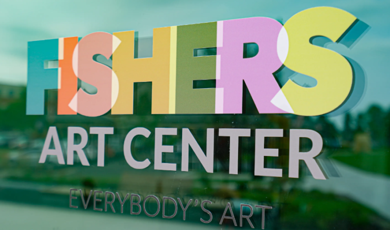 City of Fishers breaks ground on Fishers White River Park – City of Fishers