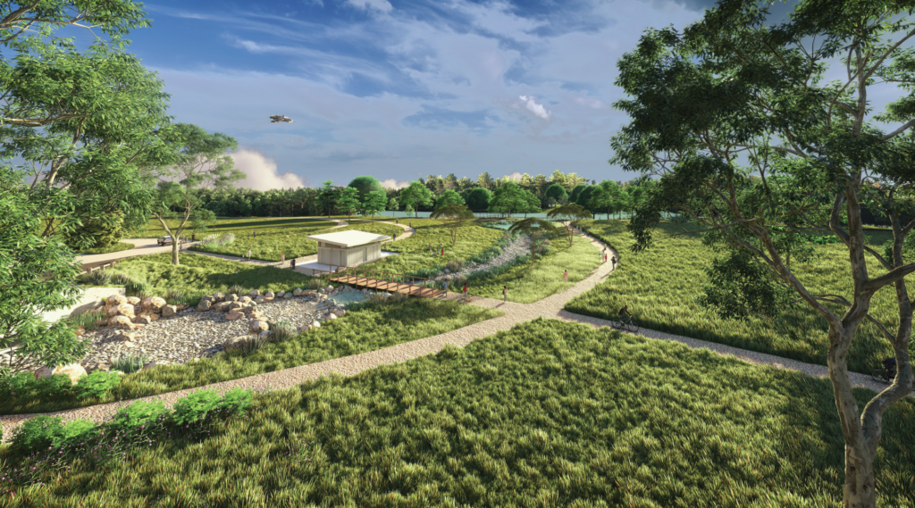 Summer in Fishers is packed with family fun - City of Fishers