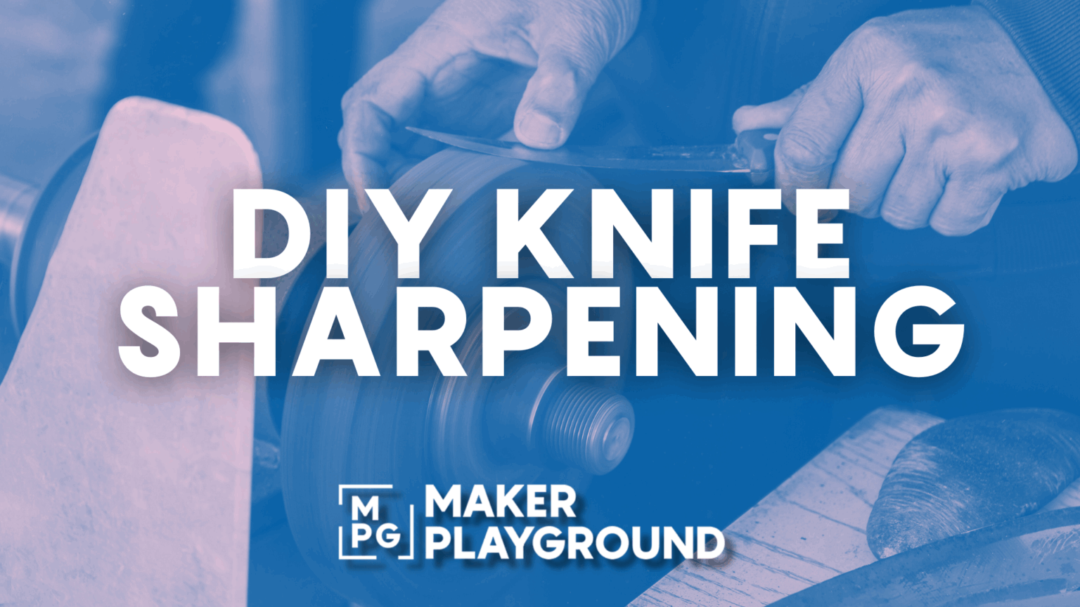 Parks & Recreation - City of Fishers