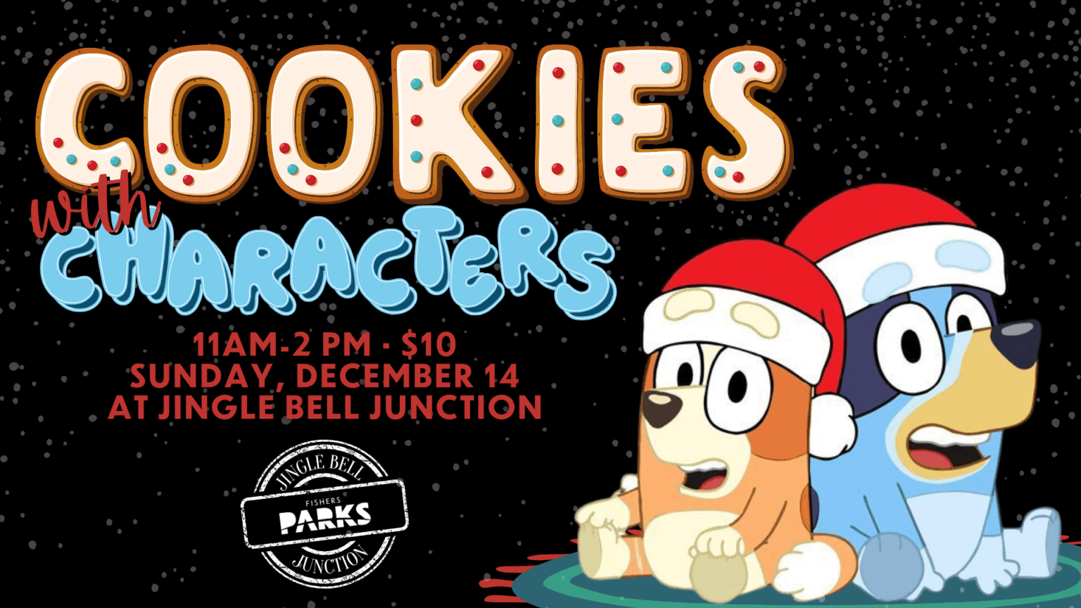 Parks & Recreation - City of Fishers