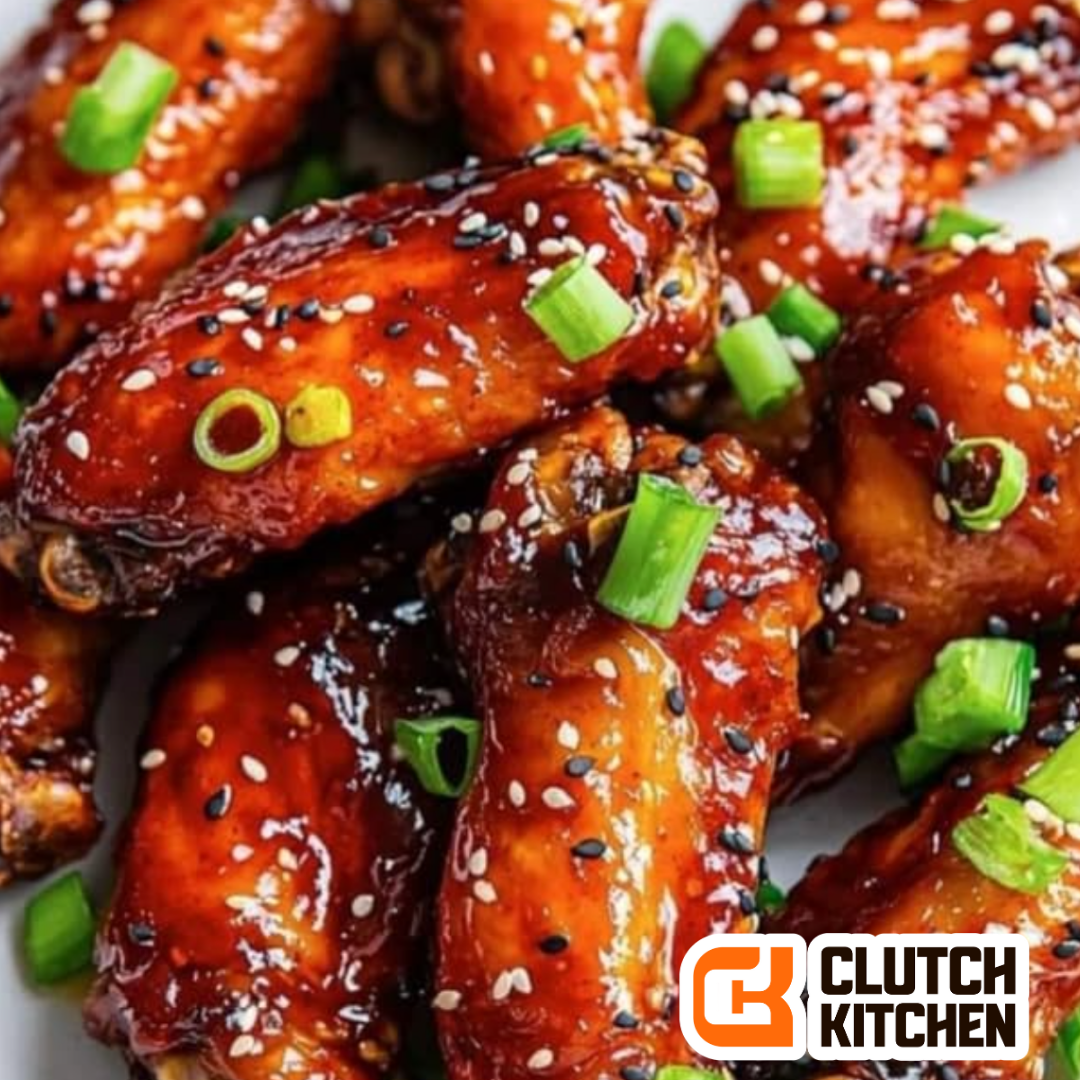 Clutch Kitchen concept from Celebrity Chef Kelsey Murphy at reimagined ...